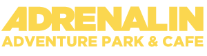 Adrenalin Activities – Welcome to Adrenalin Adventure Park